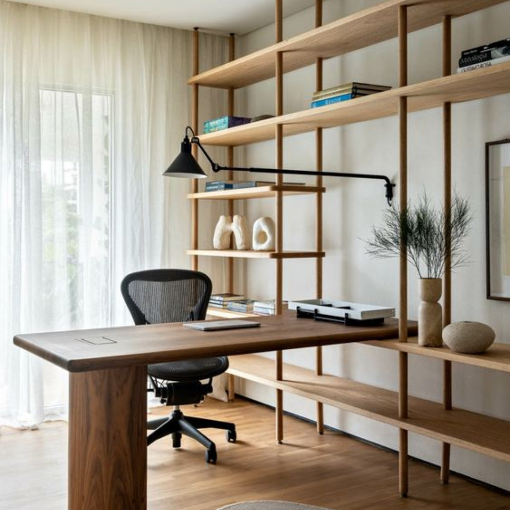 Taubmans 2024 Colour Palette - The Study – Coloursmith