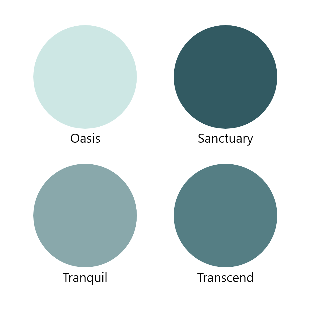 Taubmans Popular Colour - Chromatic Joy – Coloursmith