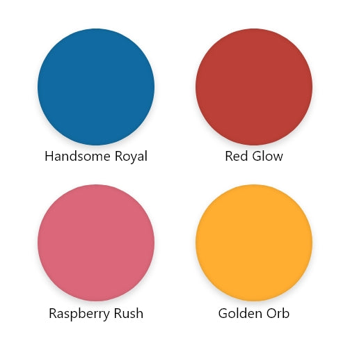 Taubmans x Scienceworks - Air Playground – Coloursmith