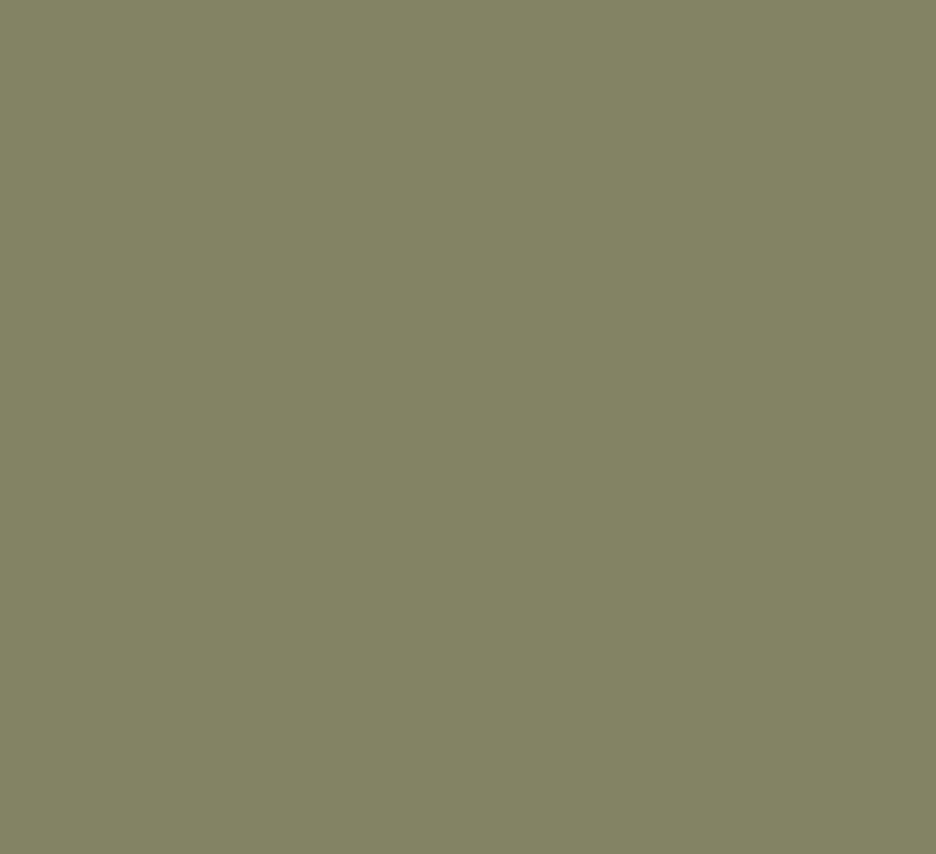 Longhedge – Coloursmith