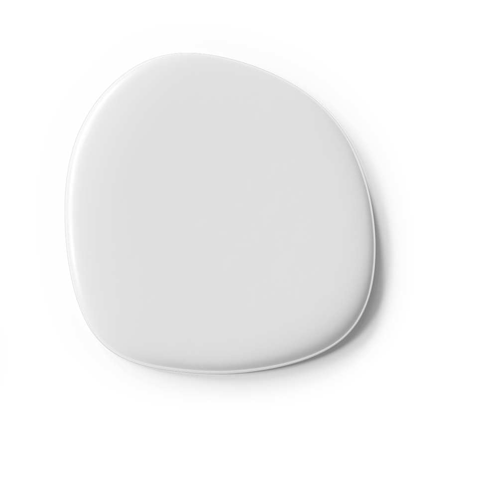 Custom Colour – Coloursmith